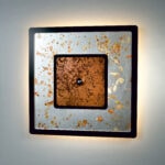 Halcyon Wall Lights – CCC Ltd