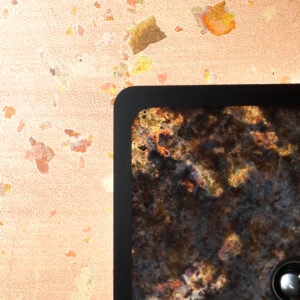 Halcyon Wall Lights – CCC Ltd