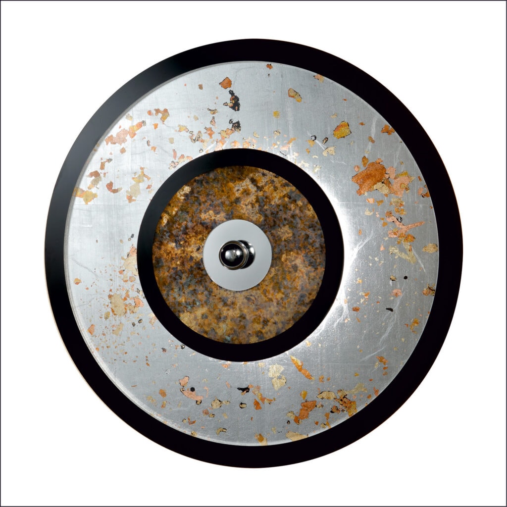 Halcyon Wall Lights – CCC Ltd