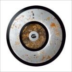 Halcyon Wall Lights – CCC Ltd