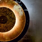 Halcyon Wall Lights – CCC Ltd