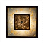 Halcyon Wall Lights – CCC Ltd