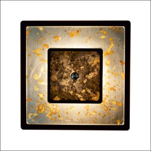 Halcyon Wall Lights – CCC Ltd
