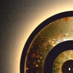 Halcyon Wall Lights – CCC Ltd