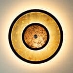 Halcyon Wall Lights – CCC Ltd