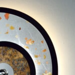 Halcyon Wall Lights – CCC Ltd