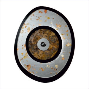 Halcyon Wall Lights – CCC Ltd