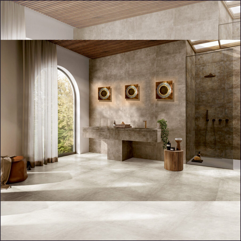 Halcyon Wall Lights – CCC Ltd