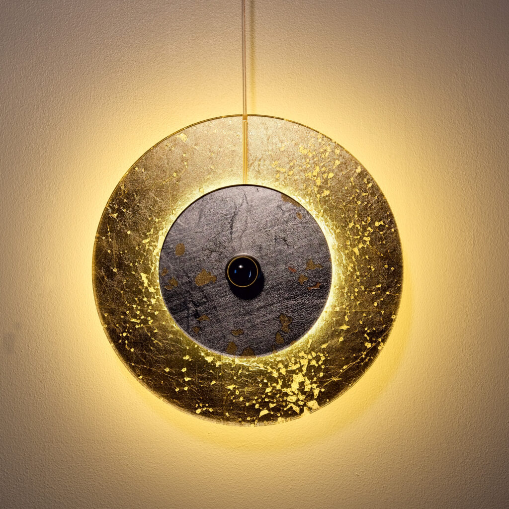 Halcyon Pendant Lights | CCC Ltd
