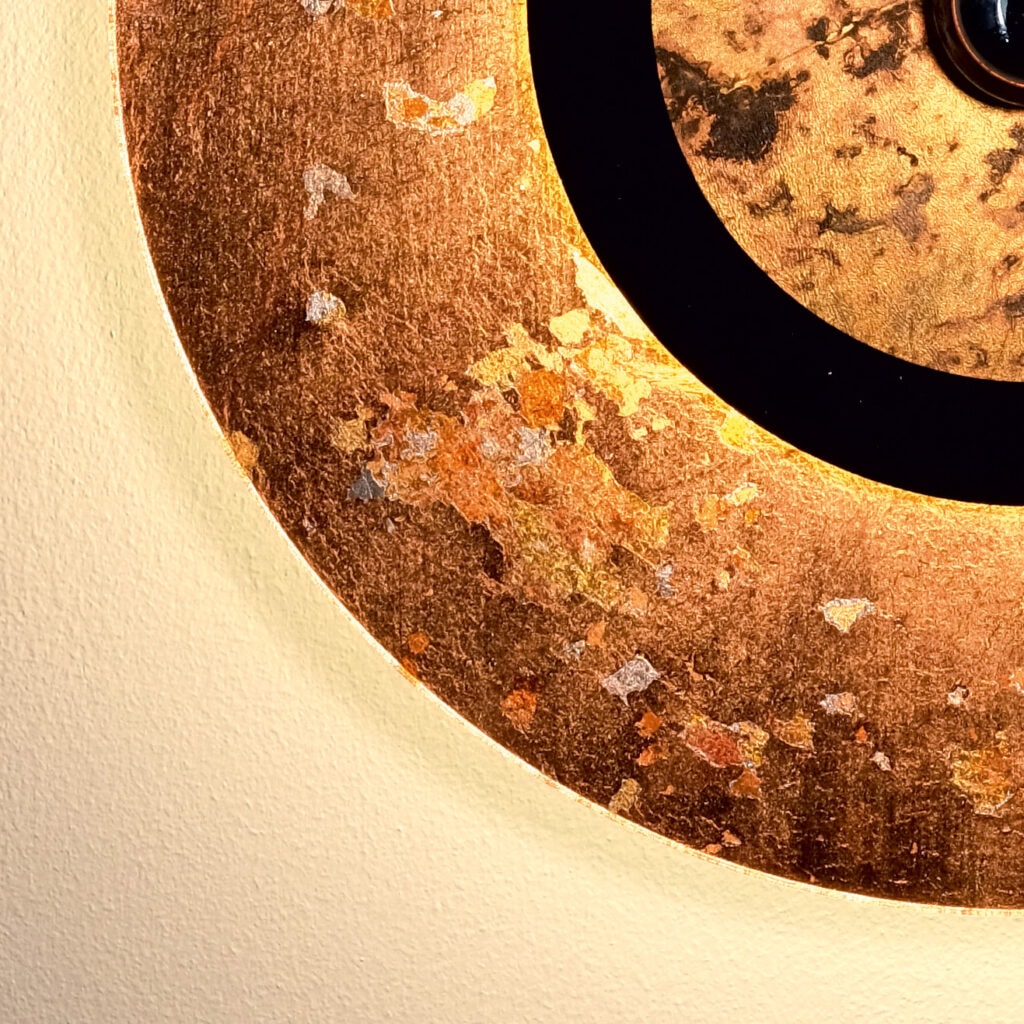 Halcyon Pendant Lights | CCC Ltd