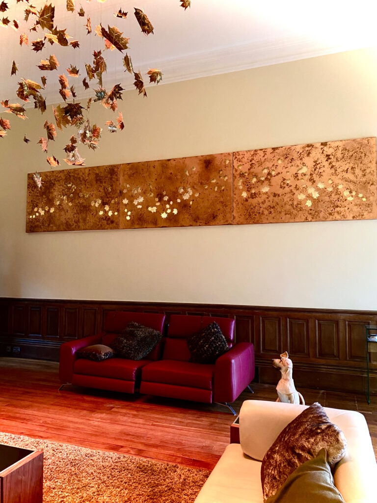 Leaf Panel – CCC Ltd