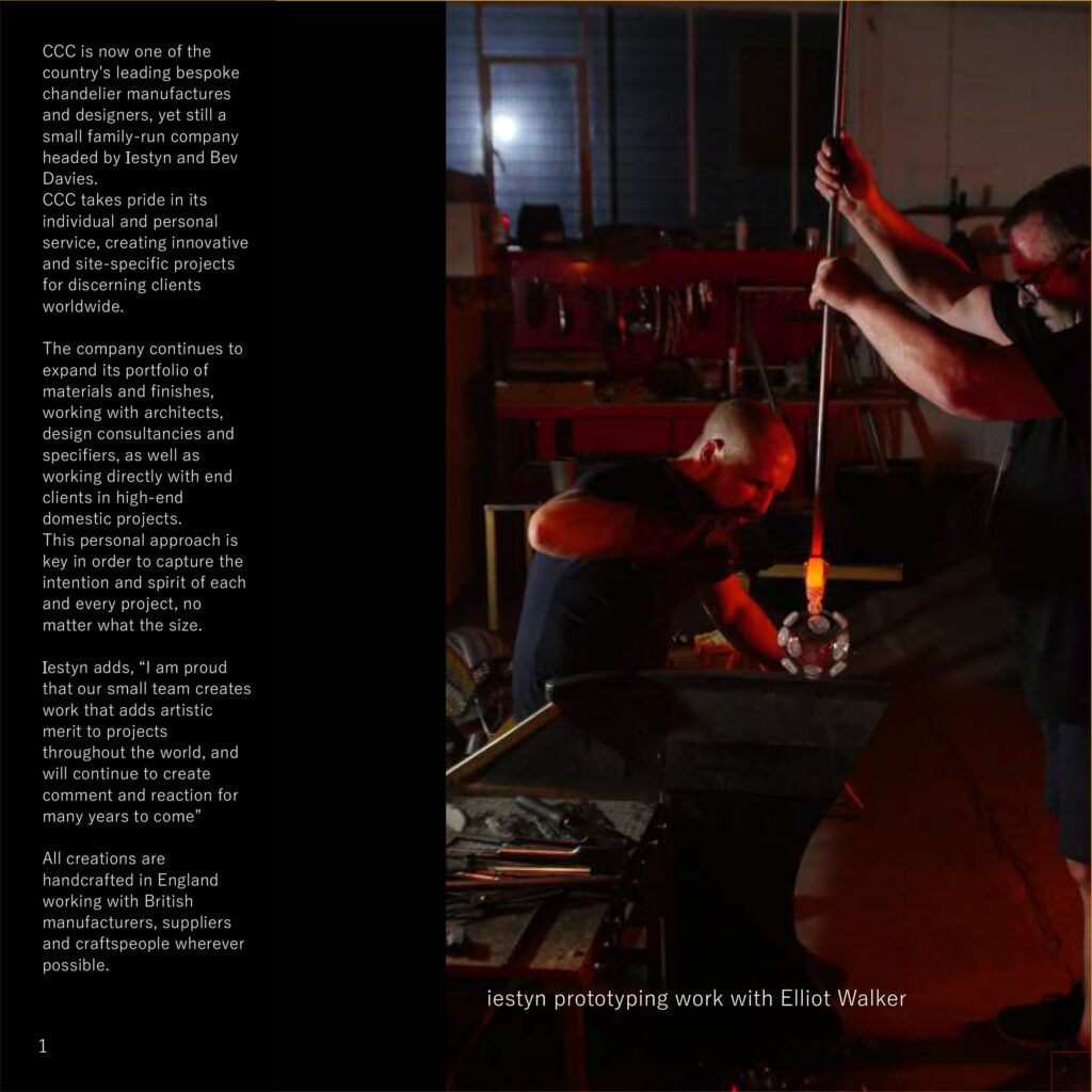 Brochure Download – CCC Ltd